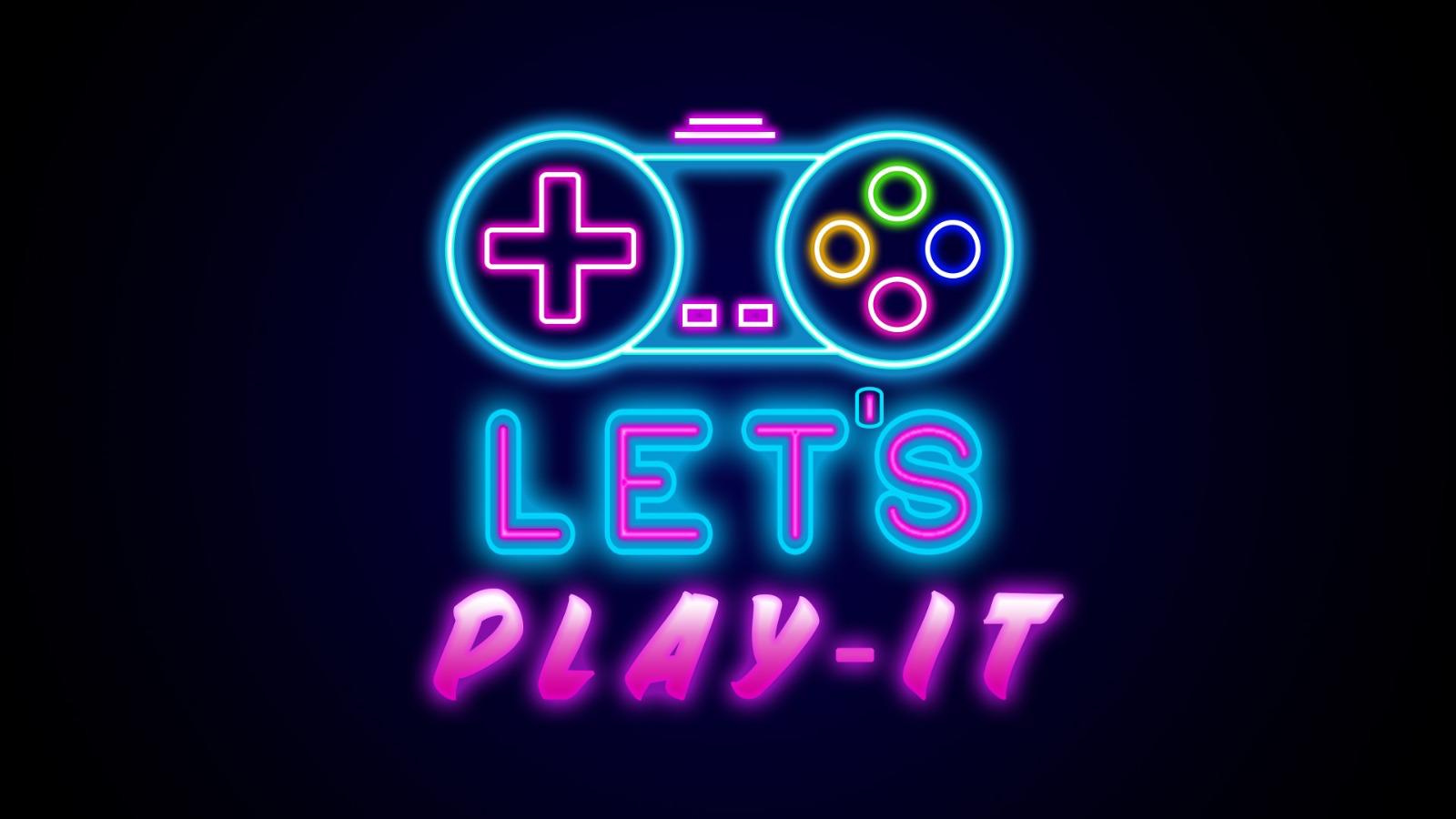Arcadehal Let's Play It | Prijslijst
